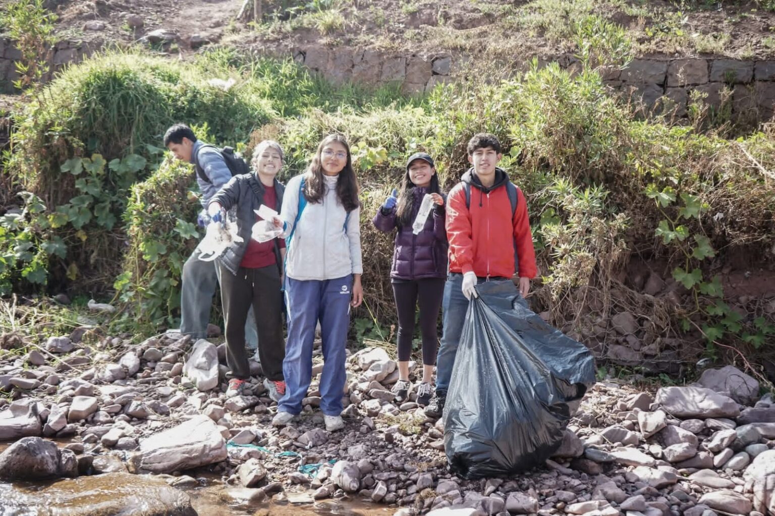 Procompite 2024: gore cusco realiza talleres de capacitación para ...